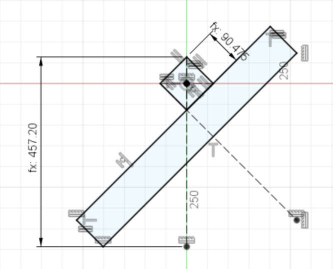 The Critical Dimension – Classical Manufacturing