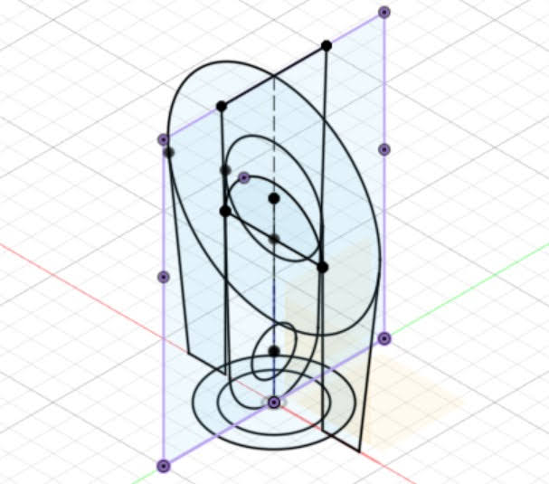 Center the Origin: How to Orient Your Models – Classical Manufacturing