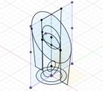 Center the Origin: How to Orient Your Models – Classical Manufacturing