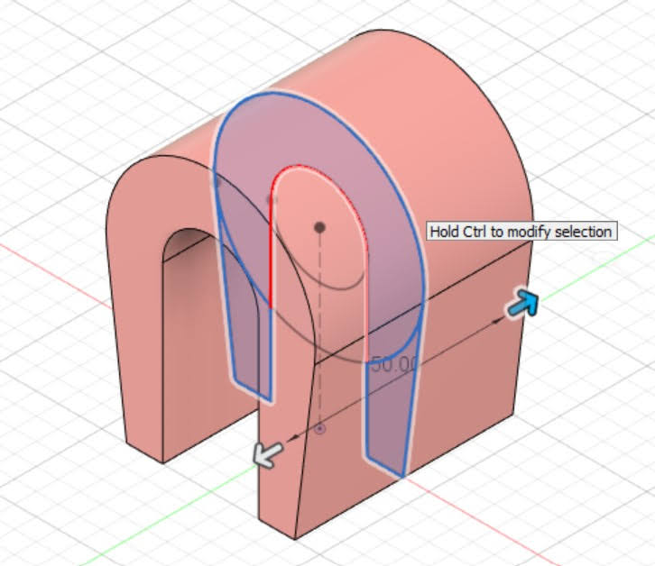Center the Origin: How to Orient Your Models – Classical Manufacturing